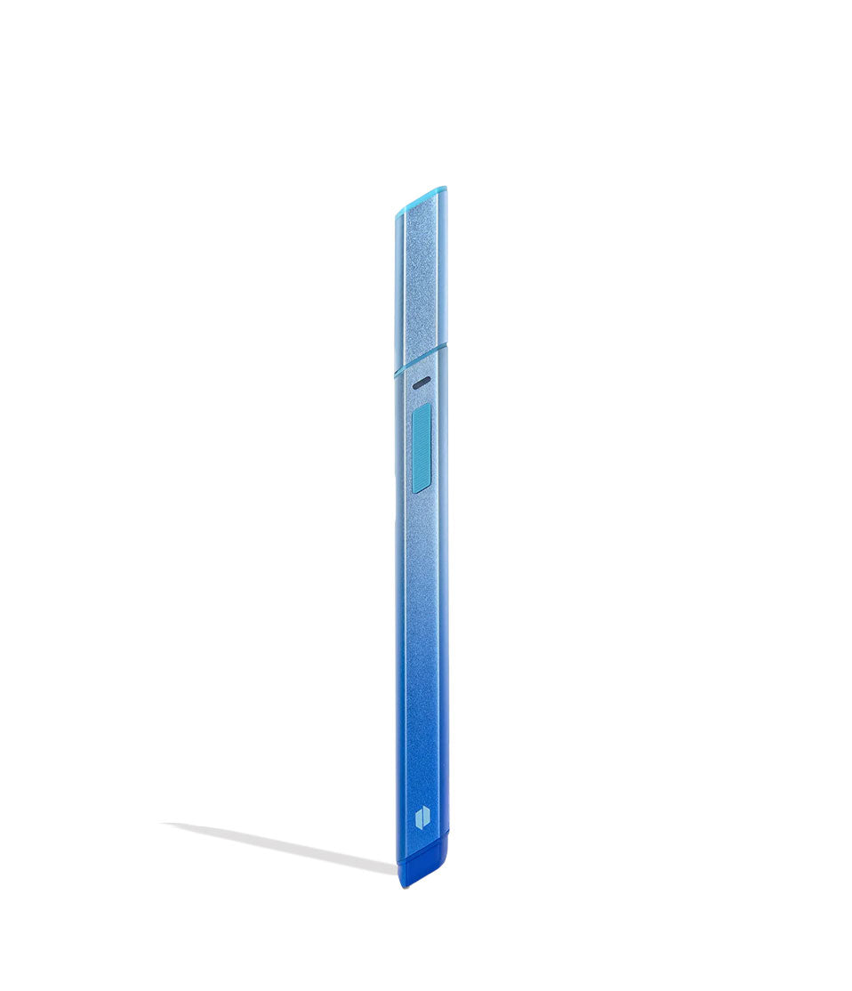 Holen Sie sich Puffco Paradise Blue Hot Knives online bei Got Vape