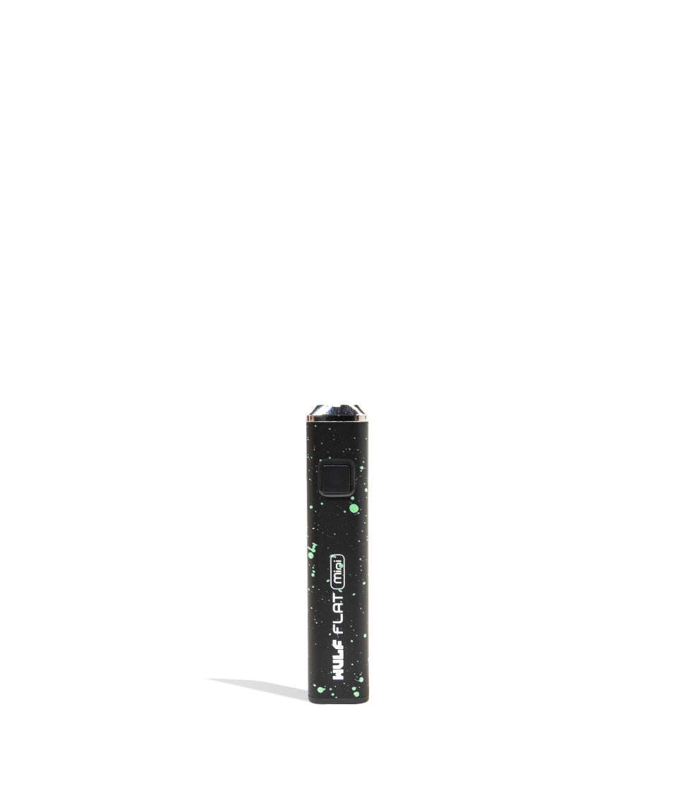 Kaufen Sie Wulf Mods Flat Mini Cartridge-Batterien online bei Got Vape.