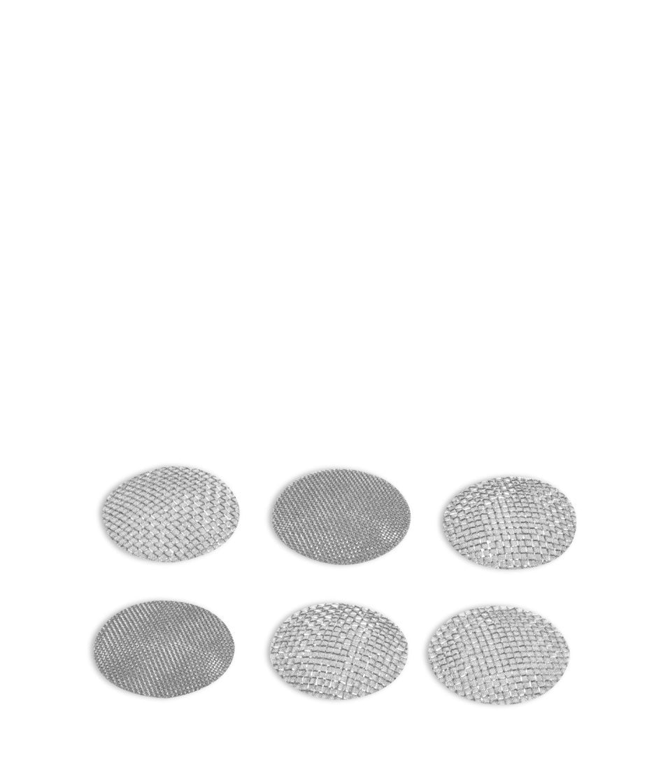 Order Storz & Bickel Small Normal Screen Sets – Got Vape
