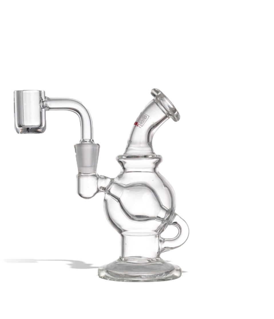 Holen Sie sich Stokes Typhoon 5 Zoll Glass Dab Rigs – Got Vape